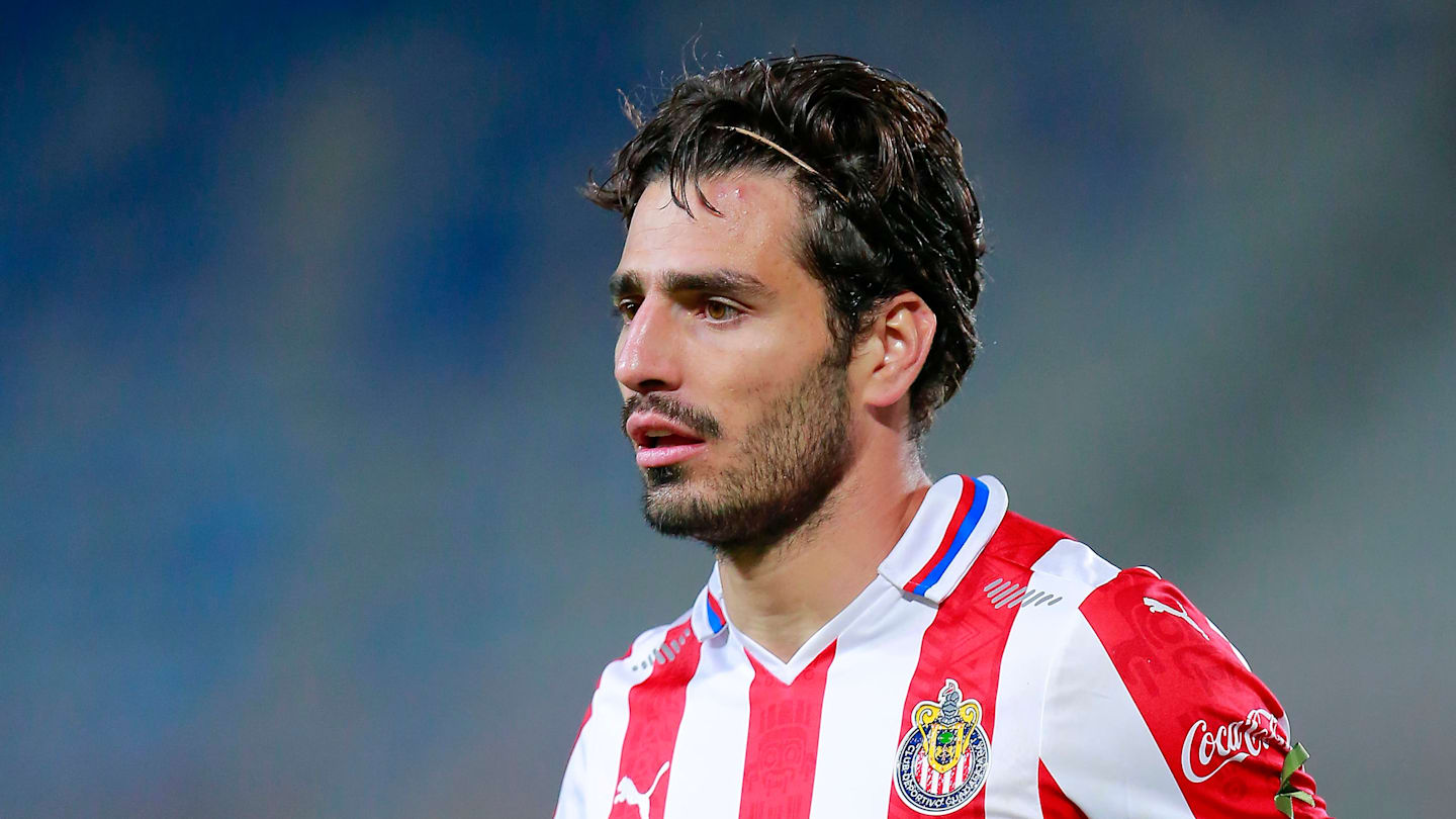 Antonio Briseño da detalles du su 'discusión' con Macías y su relación ...