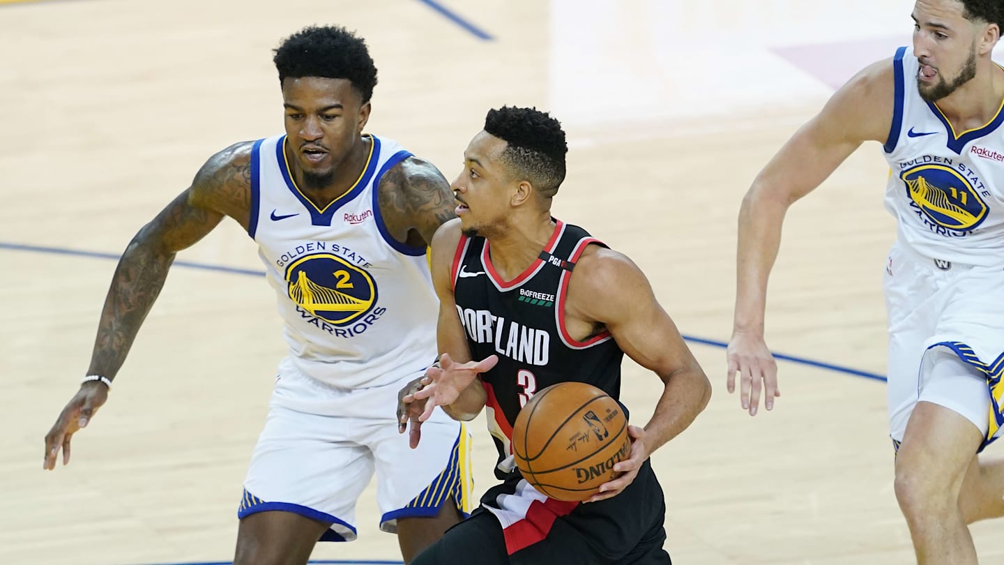 NBA Reddit Live Stream | Golden State Warriors vs. Portland Trail Blazers NBA Reddit Live Stream | Golden State Warriors vs. Portland Trail Blazers