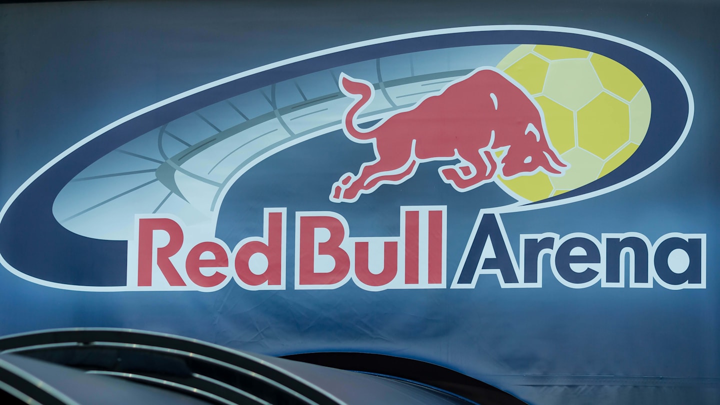 10 futbolistas de equipos de Red Bull que se convertirán en estrellas ...