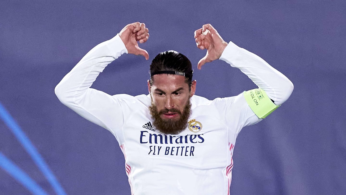 The Highest Scoring Defenders of All Time - Ranked