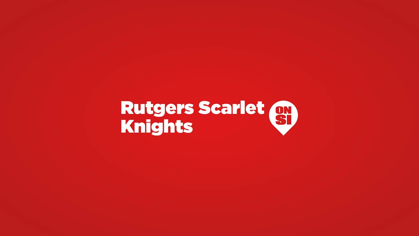 Rutgers Scarlet Knights On SI - Sports Illustrated