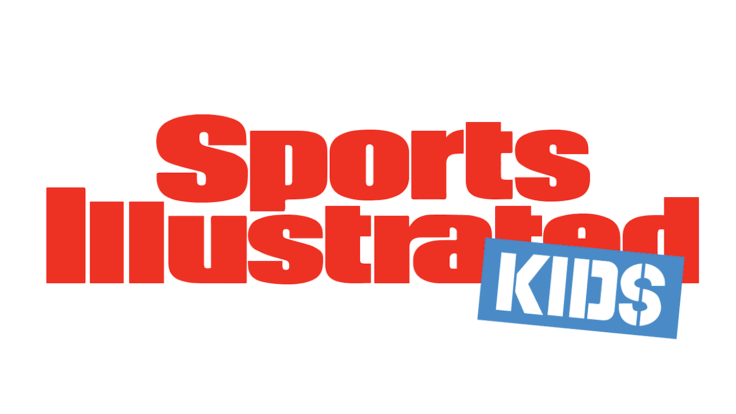 Andrew Zeidel - Sports Illustrated