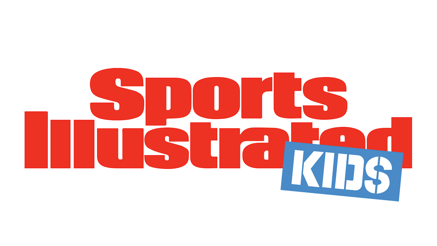 Si Wire Staff - Sports Illustrated