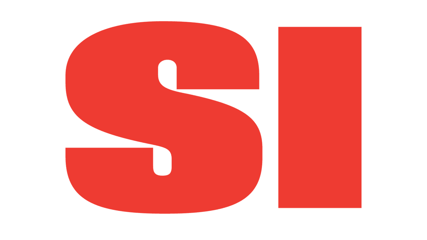 Fantasy Football Rankings | SI.com