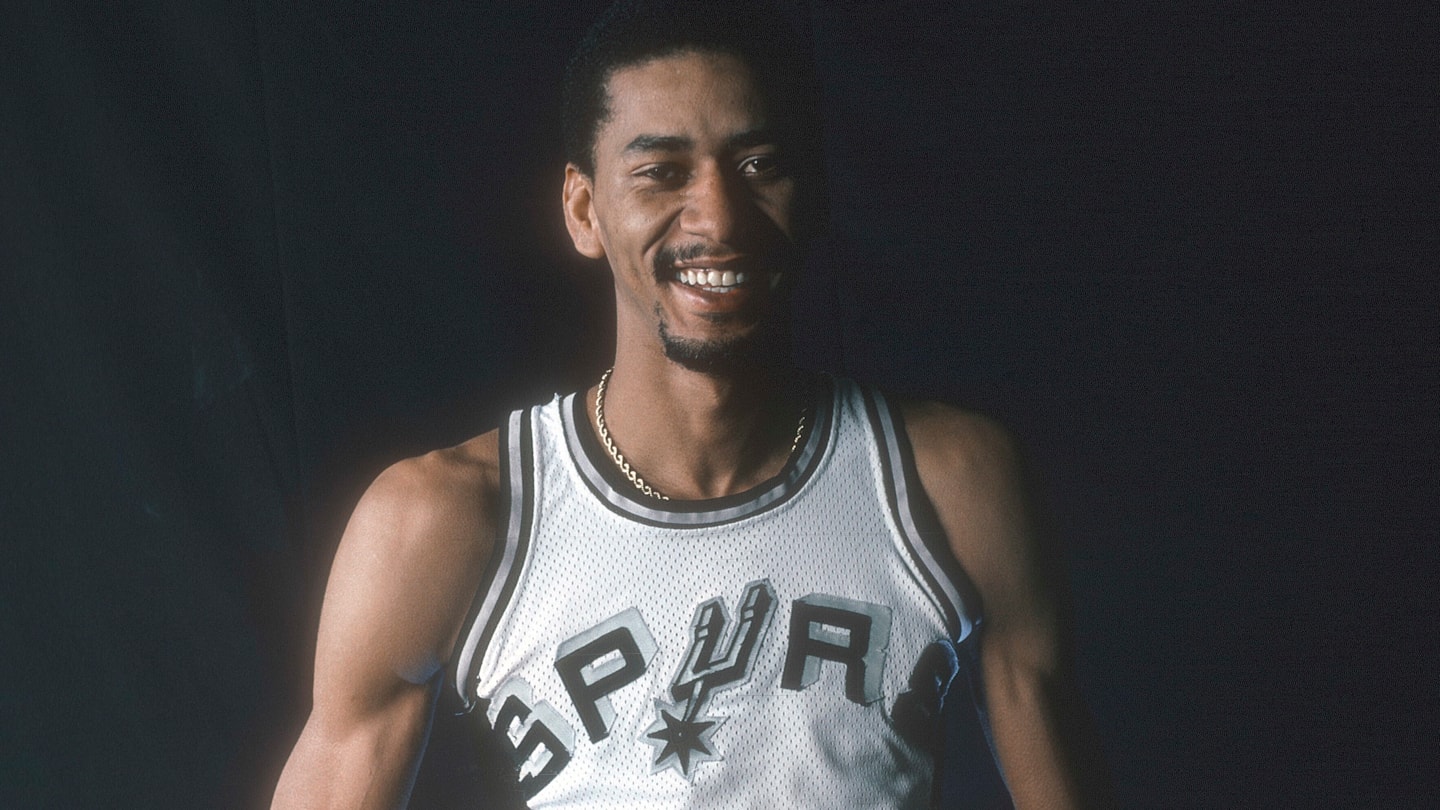 3 Spurs Greats Who Would Be Even Better Today