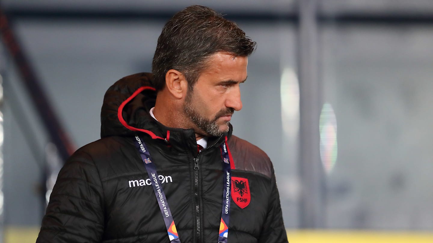 Panucci: "Pentito di avere lasciato il Real ma non di aver scelto l ...