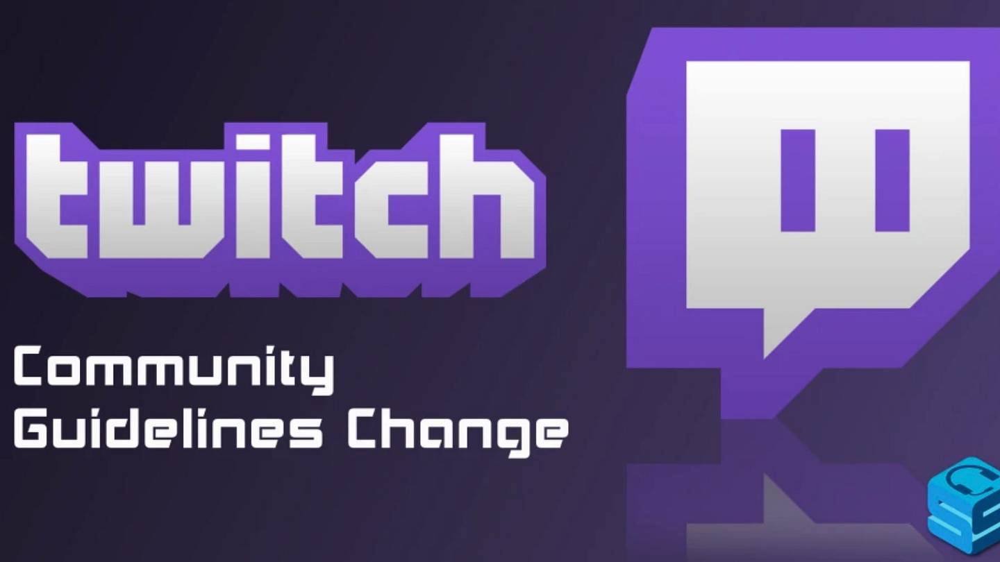 15 Most Controversial Streamers