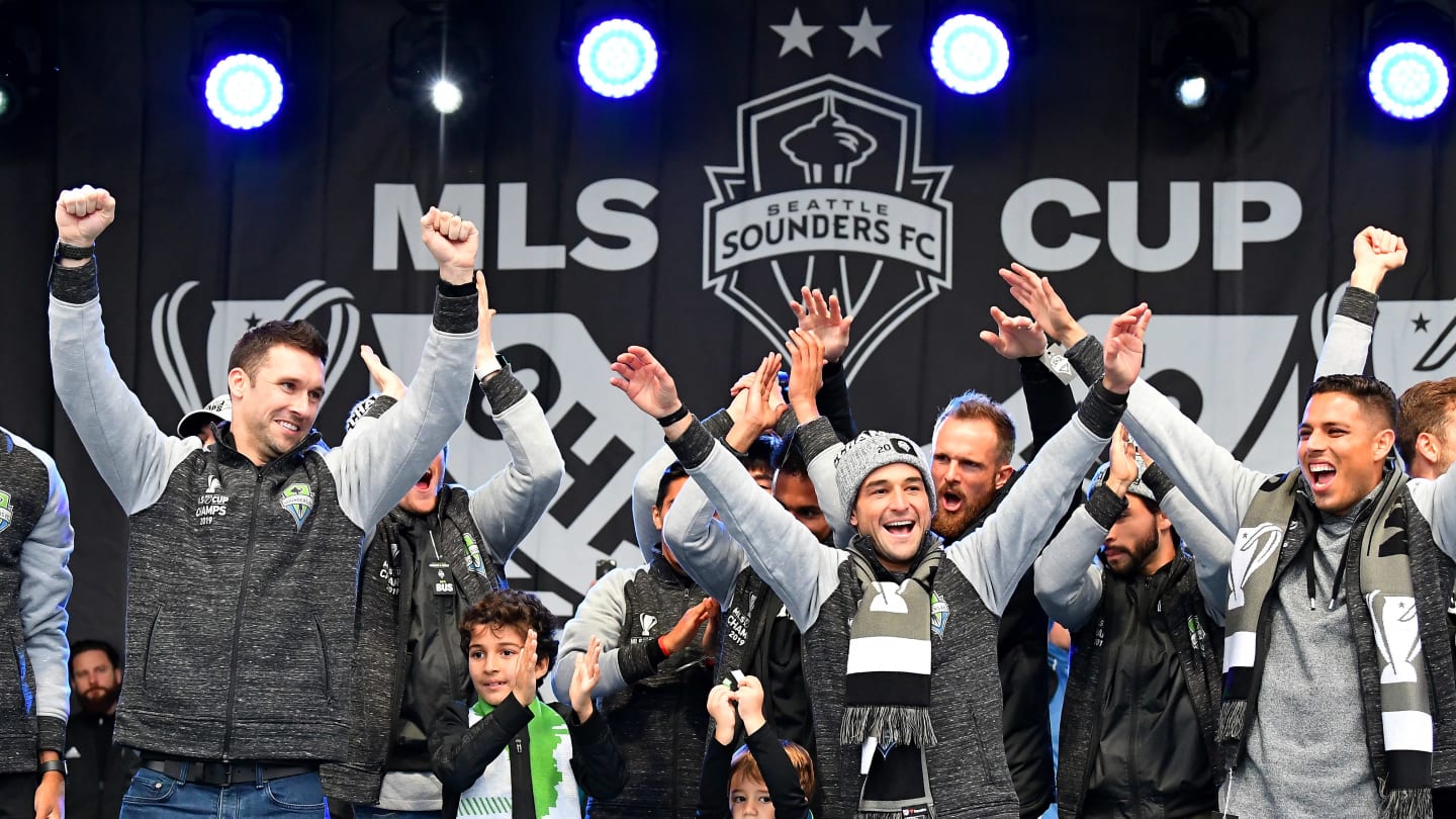 Cos'è e come funziona il Salary Cap?