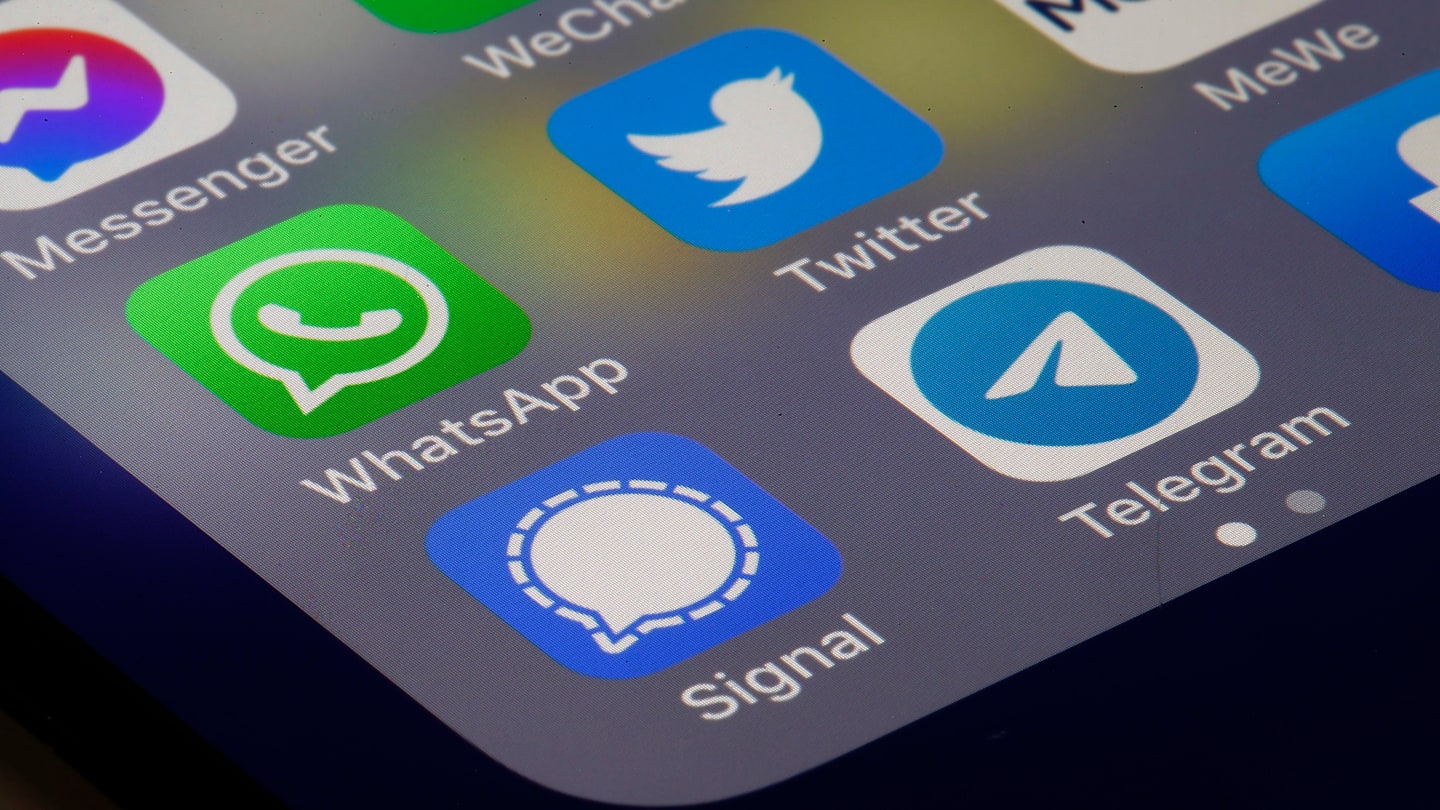 Mejores redes sociales de los clubes