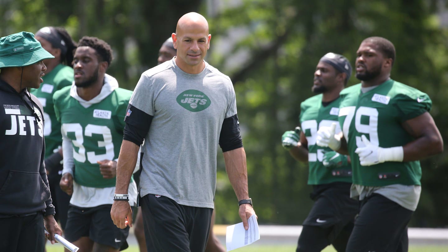 NY Jets: 3 under-the-radar standouts from spring practices
