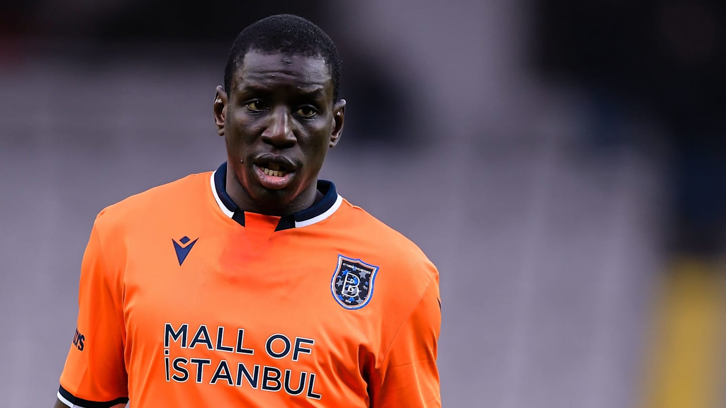 Les 6 choses que vous ignorez sur Basaksehir, le futur adversaire du PSG