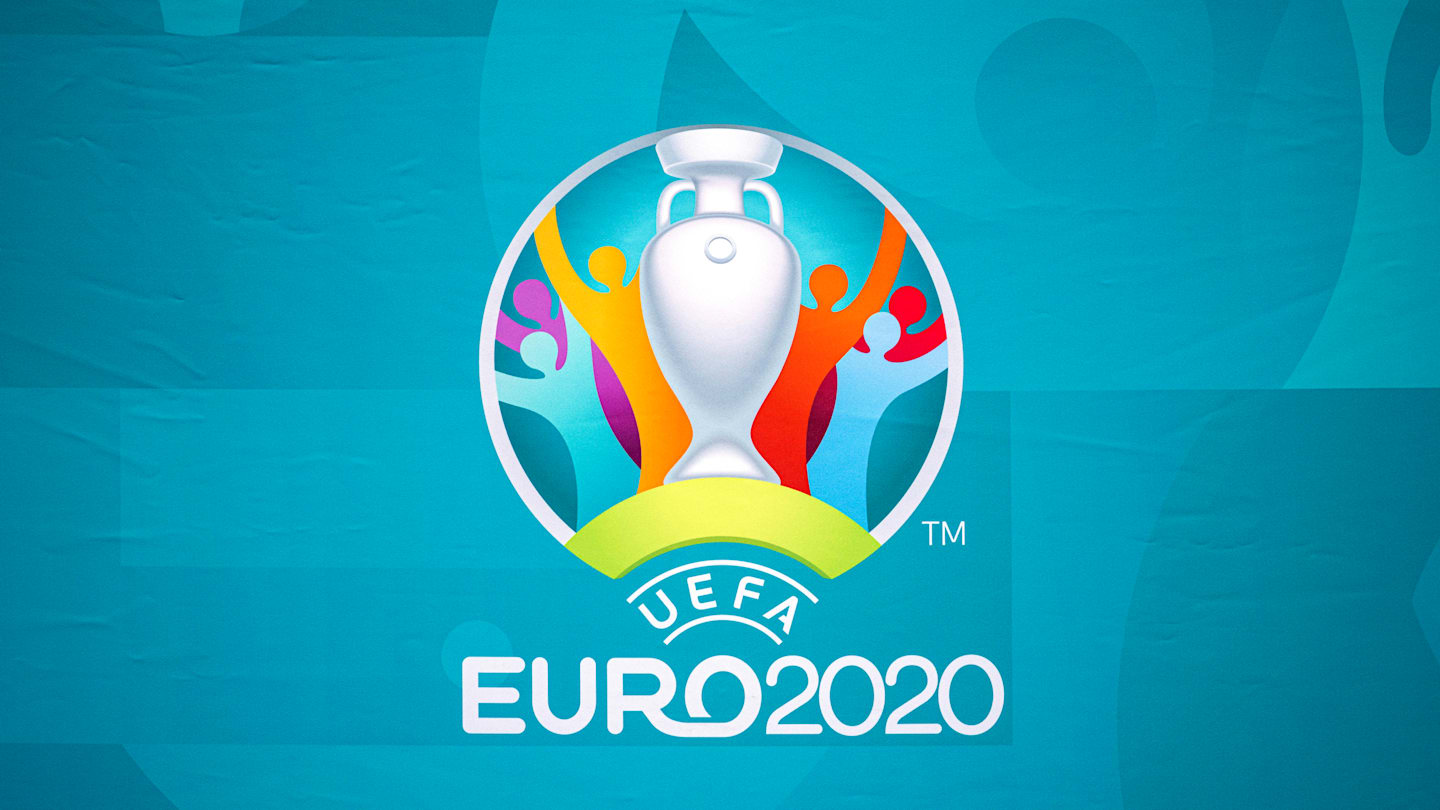 Gli ottavi di finale di Euro 2020: il quadro completo