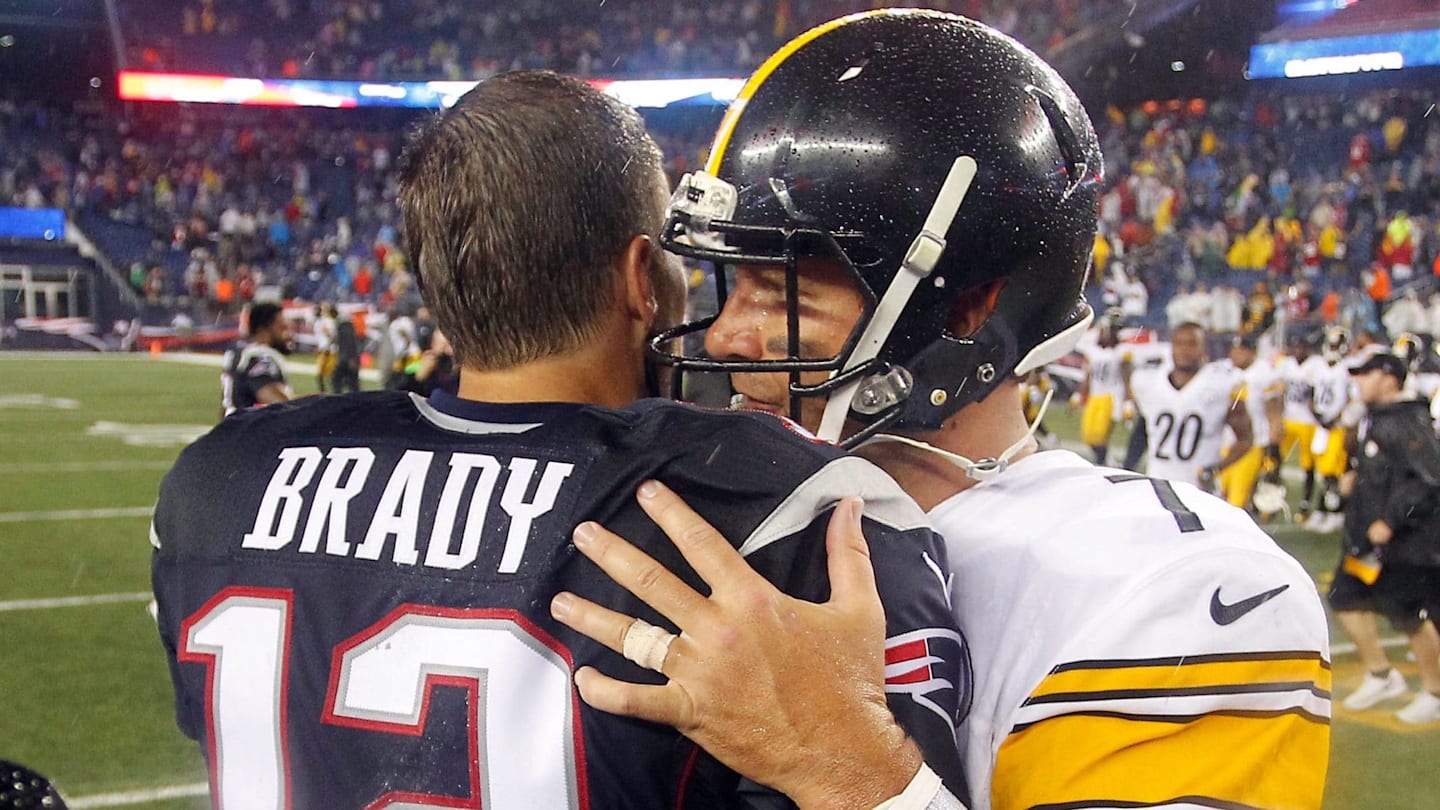 The Chirp: NFL Opening Night Edition