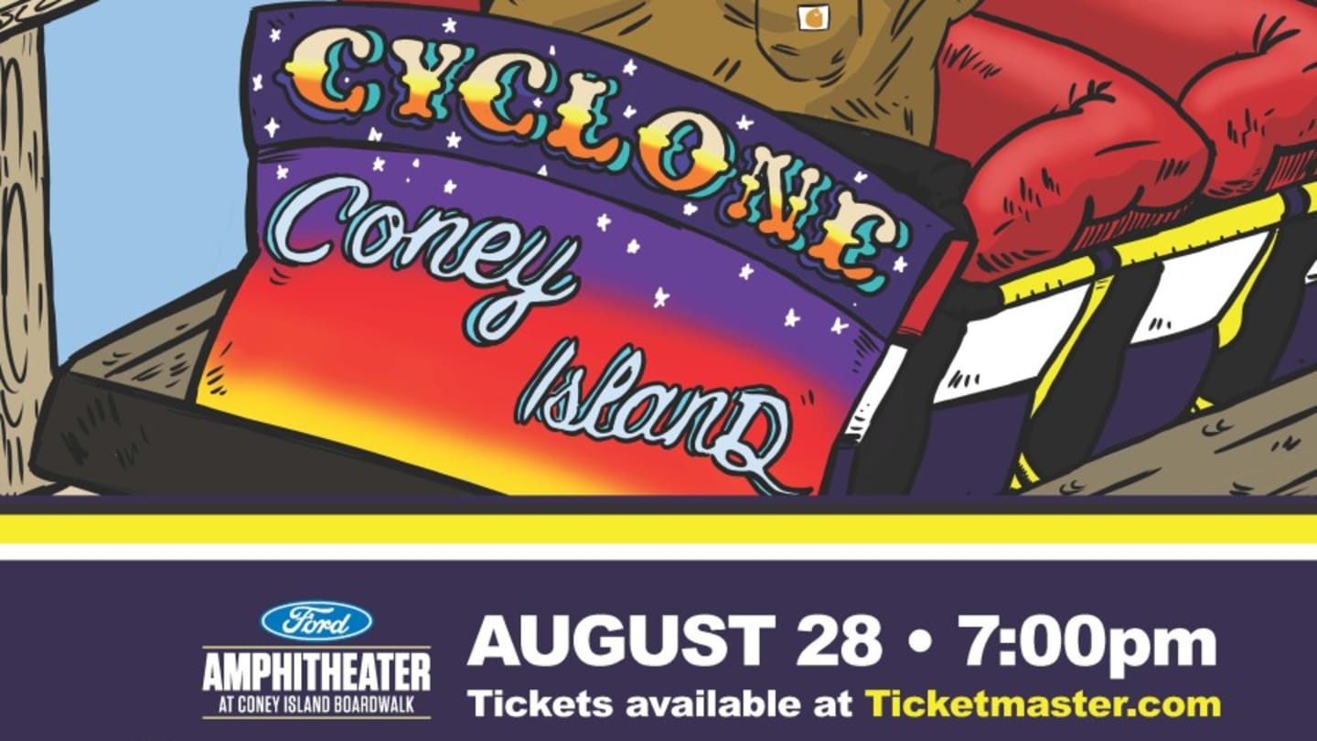 Get to know Action Bronson: foodie, rapper and headline act at Sunday's ...