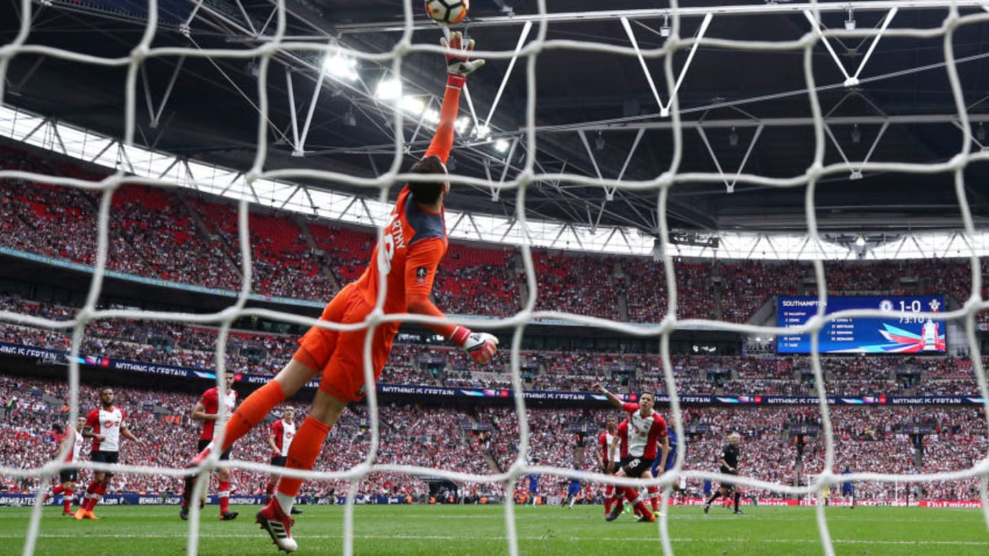 Southampton vs AFC Bournemouth match preview