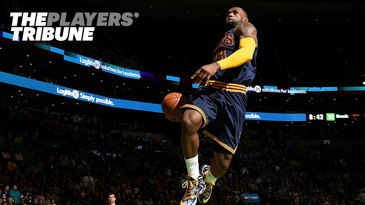 The Pro’s Playoff Preview: Eastern Conference Finals