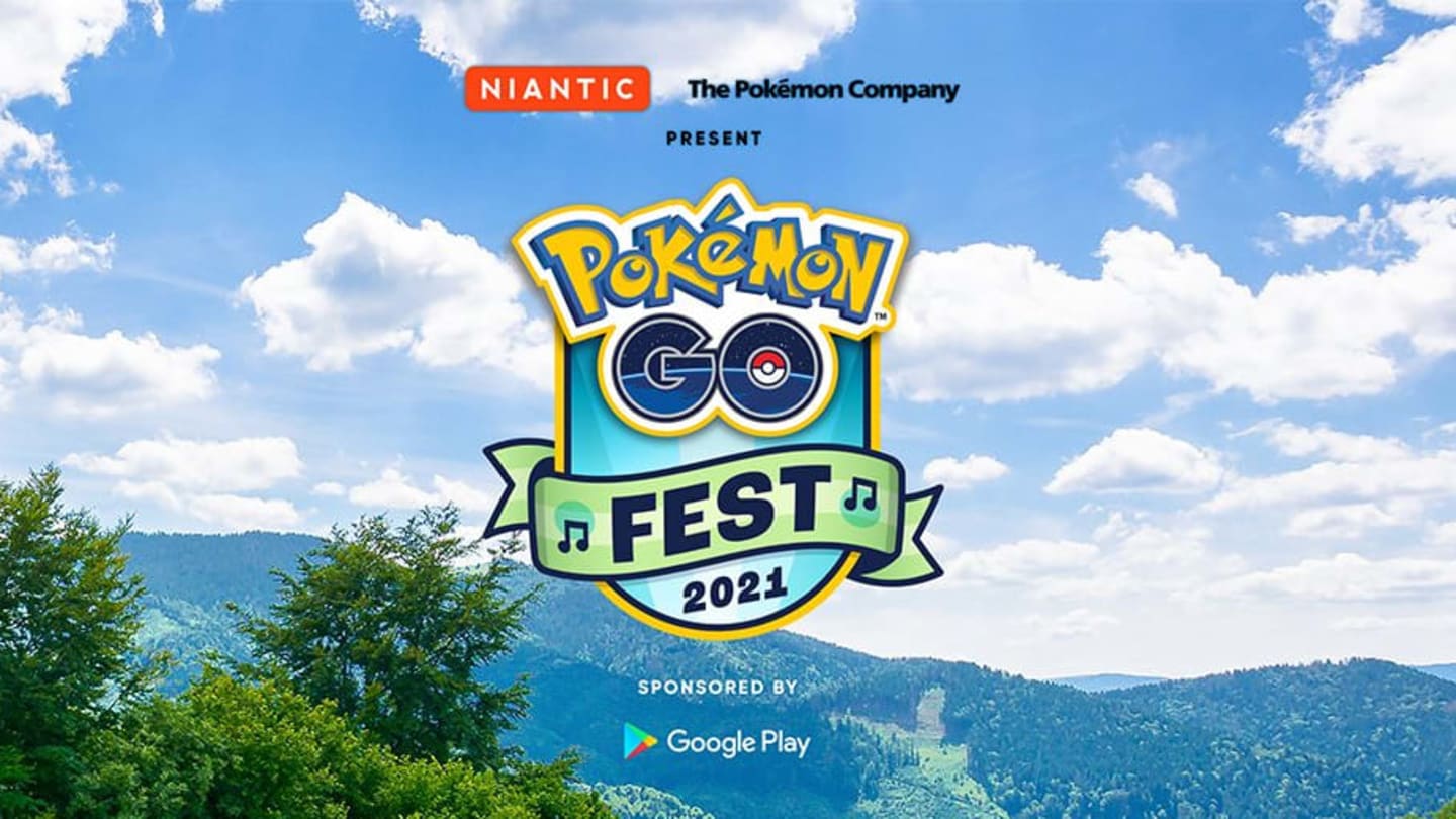 Ultra Unlock Challenges In Pokémon Go 2021