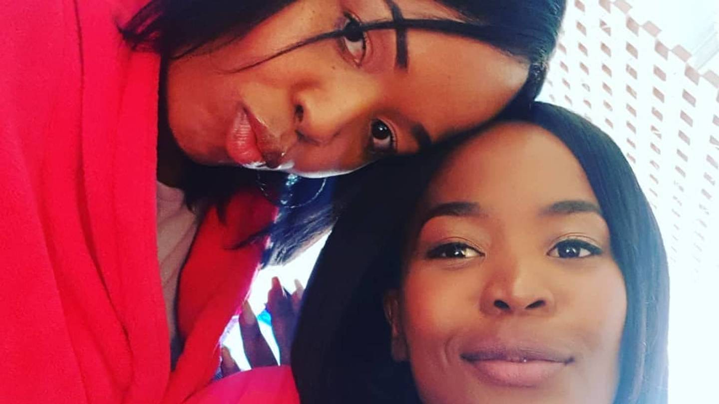 'Seriously Single' Release Date, Plot, Cast: Everything to Know About ...
