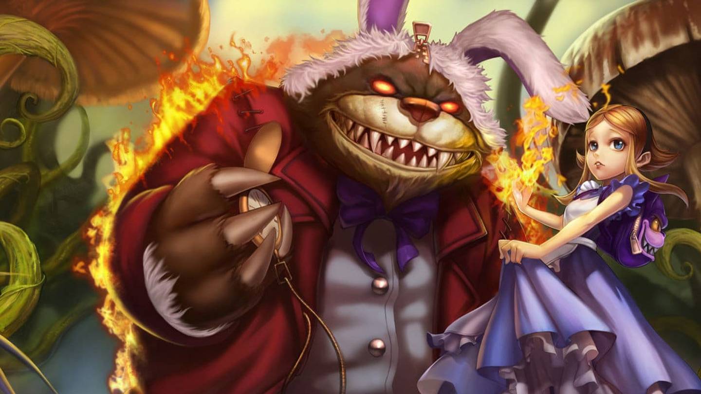 5 Best Bot Lane Duos in League of Legends Patch 10.22