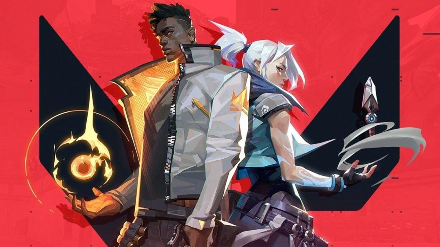 Valorant Points Price: Available Options