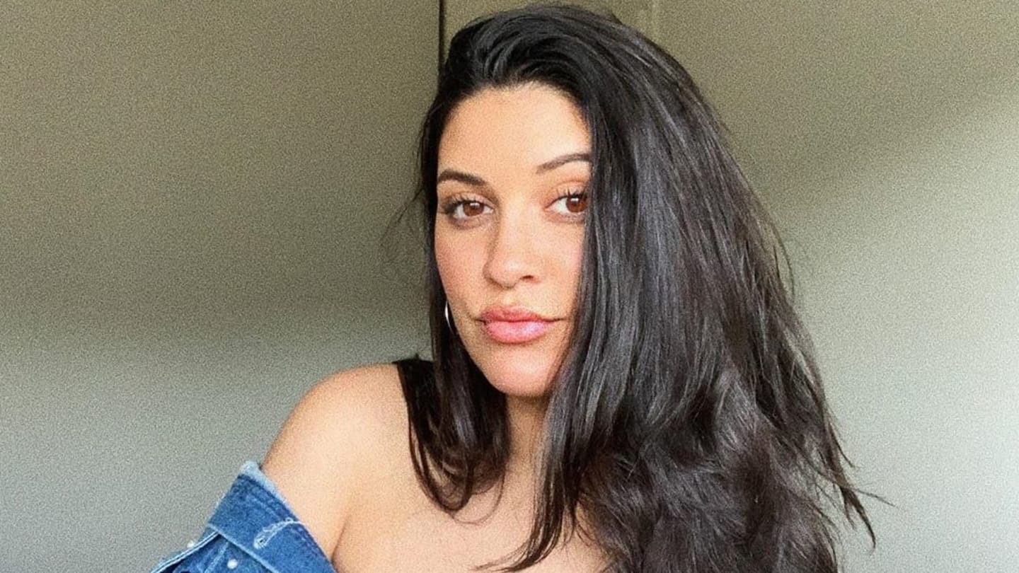 'The Bachelor: Listen to Your Heart's Rudi Age, Instagram, Hometown ...