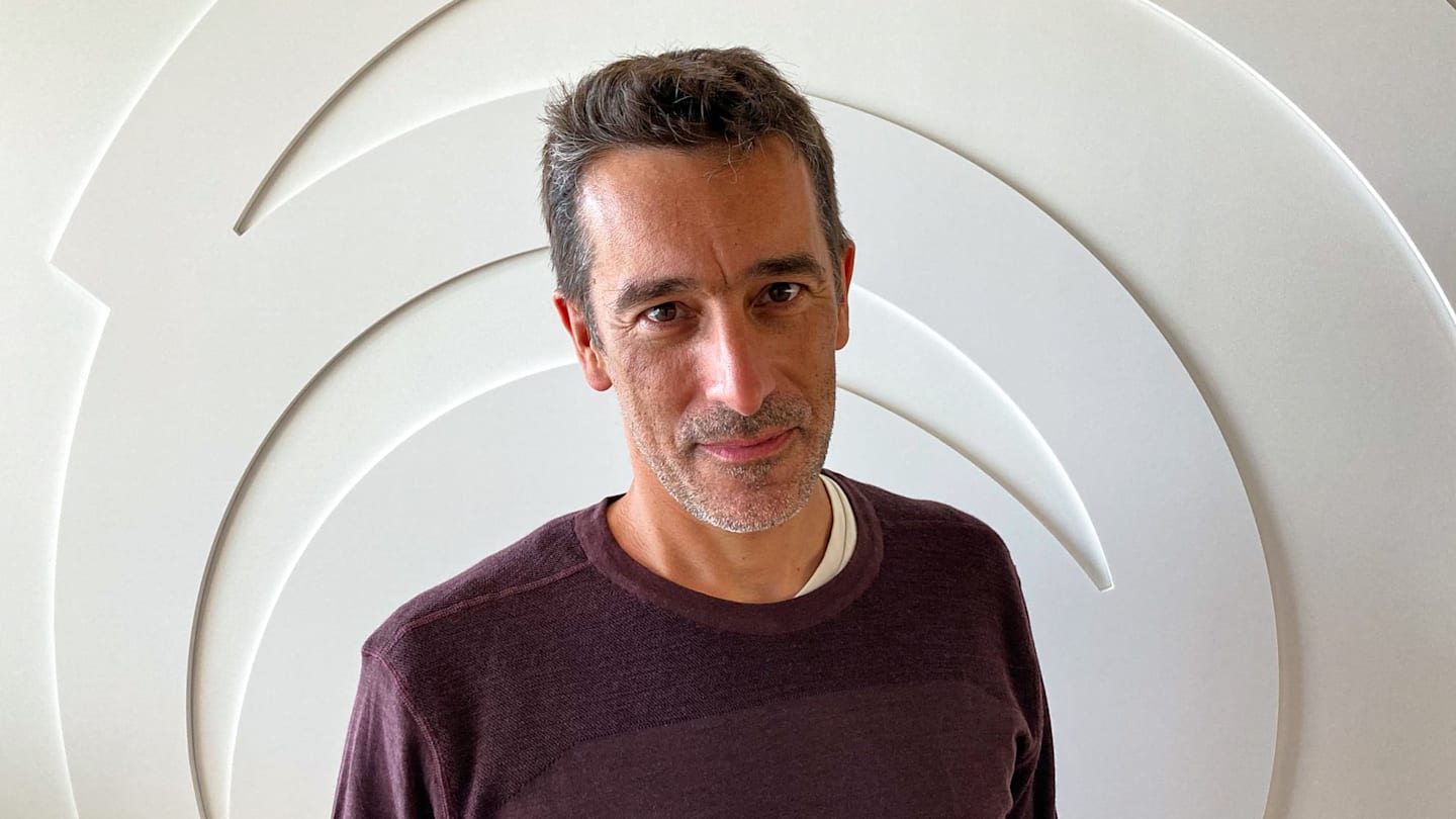 Ubisoft Replaces Ousted Chief Creative Officer ubisoft-replaces-ousted-chief-creative-officer