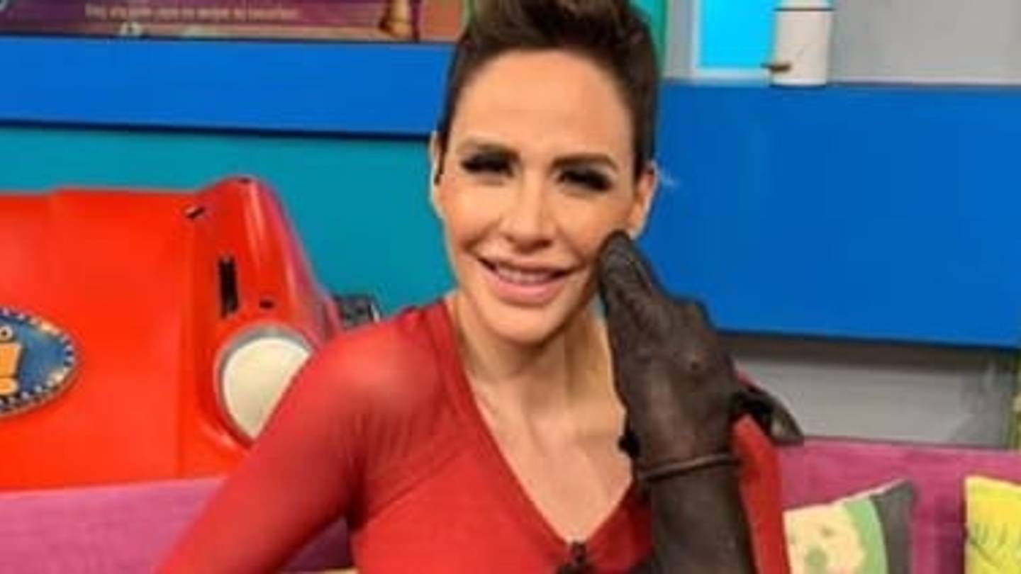 Joselyn Juncal | Carrera, vida fitness, Instagram y más de la ...