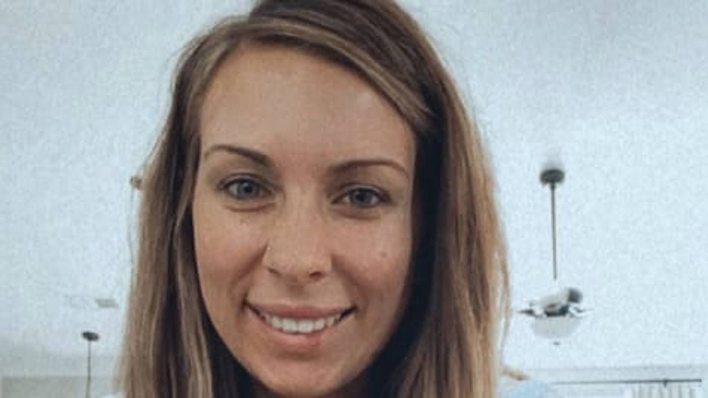 'Teen Mom' Fans Gush Over Mackenzie Standifer's Bikini Bod 6 Months ...