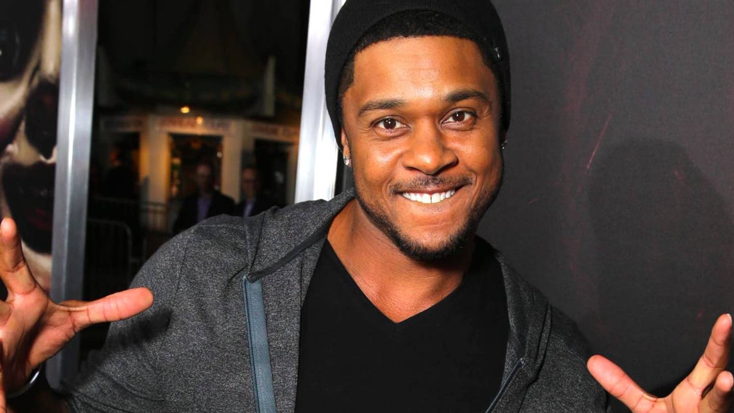 Real Fan Life: Pooch Hall