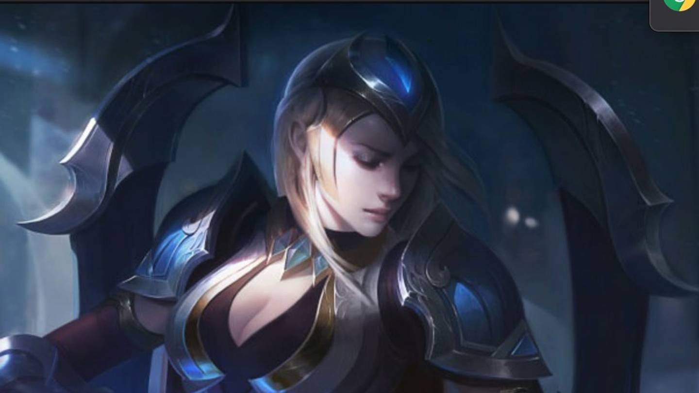 5 Best Bot Lane Duos in League of Legends Patch 10.14