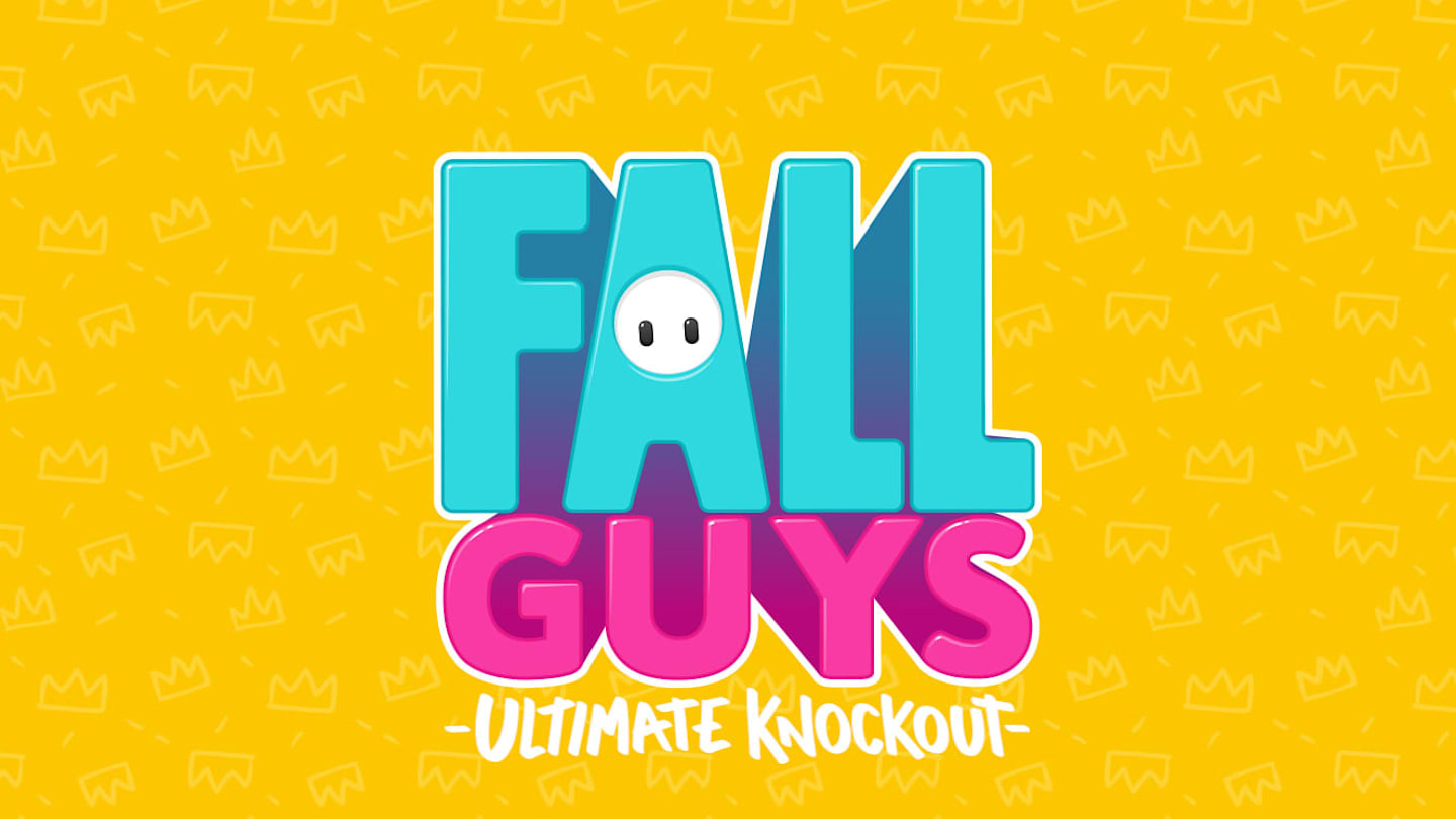 Fall Guys Door Dash Trick: How to Make it Work