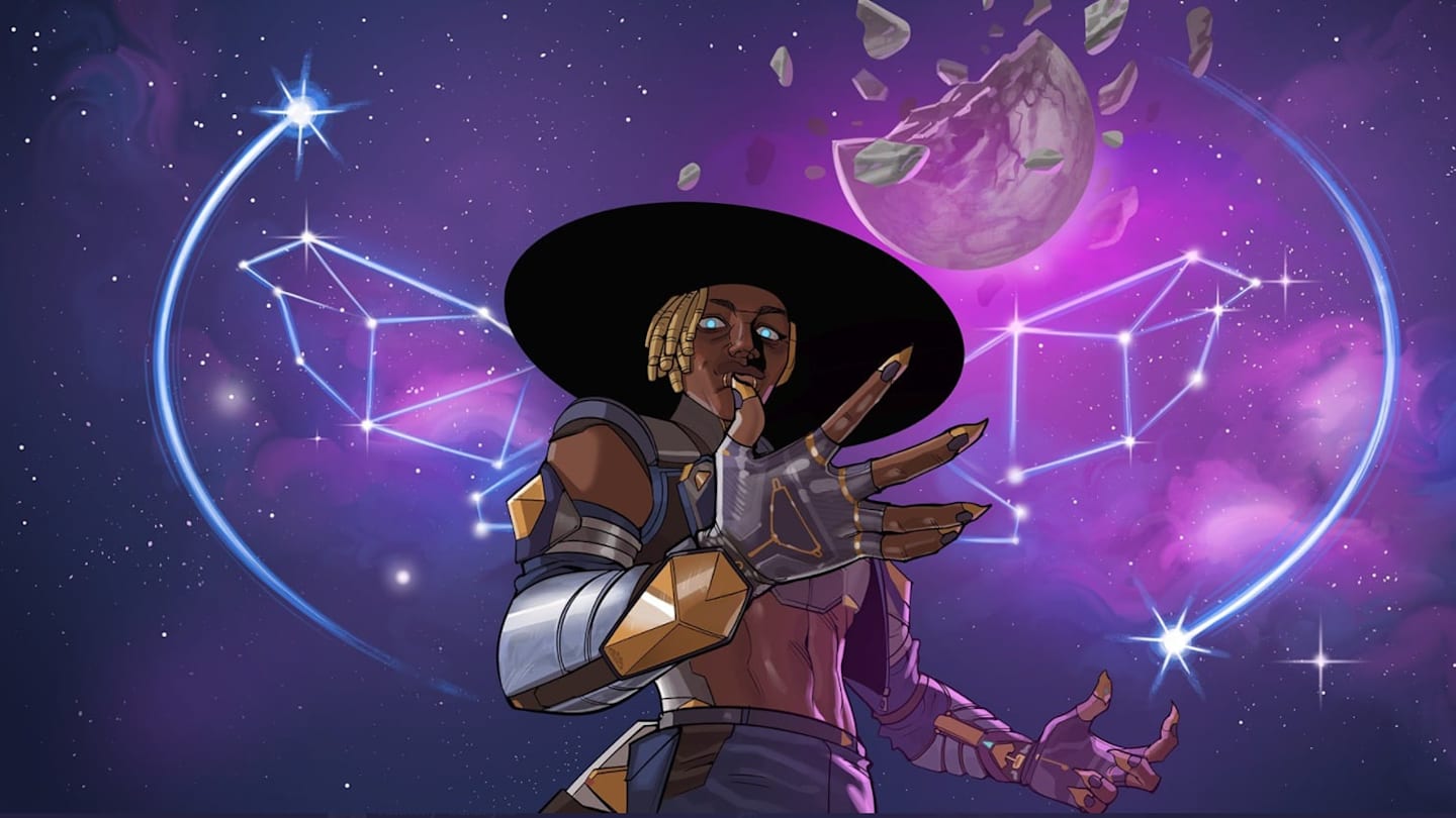 Respawn Developer Promises More Seer Nerfs