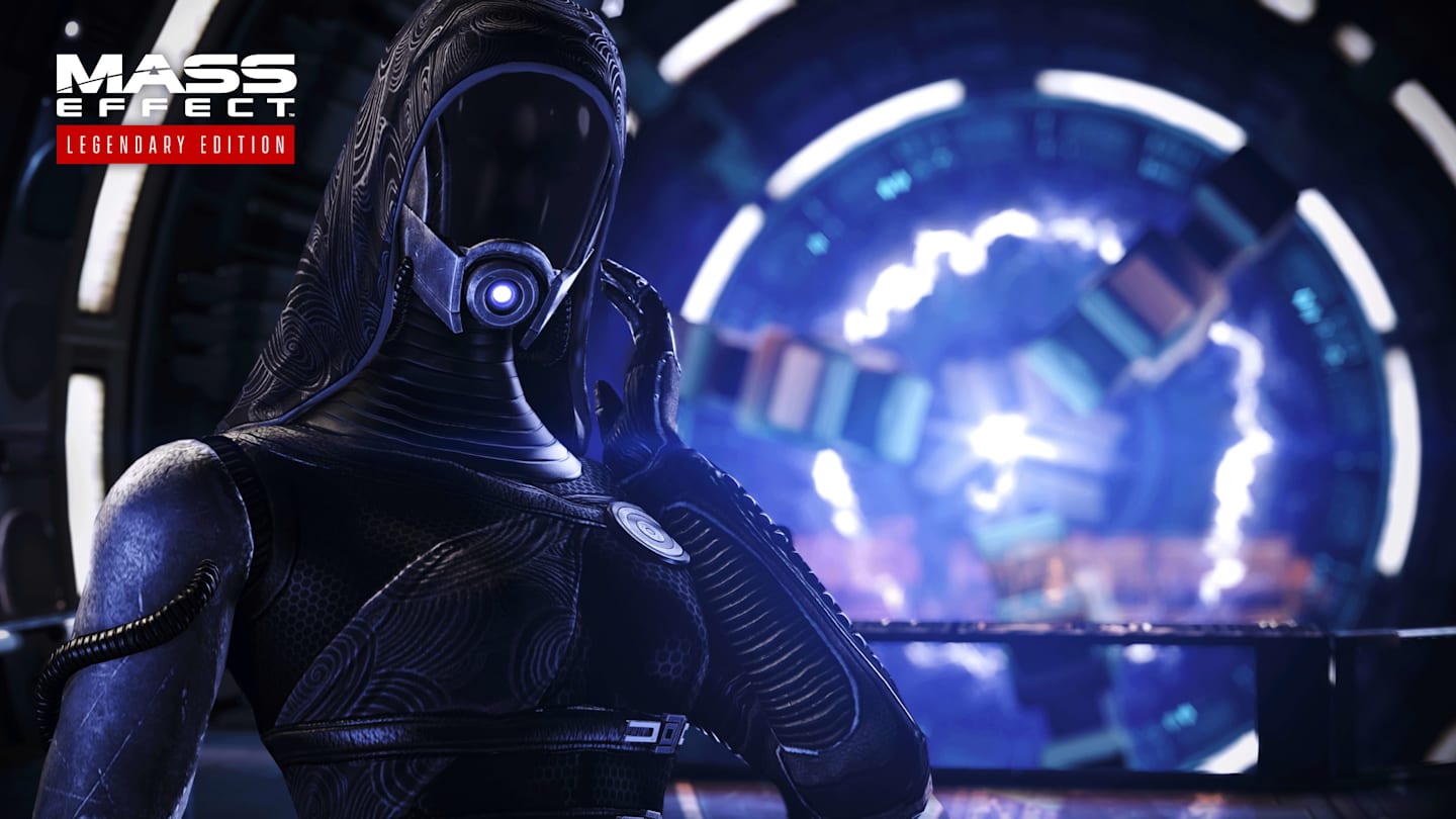Mass Effect ‘UNC: Valuable Minerals’ Heavy Metals Locations
