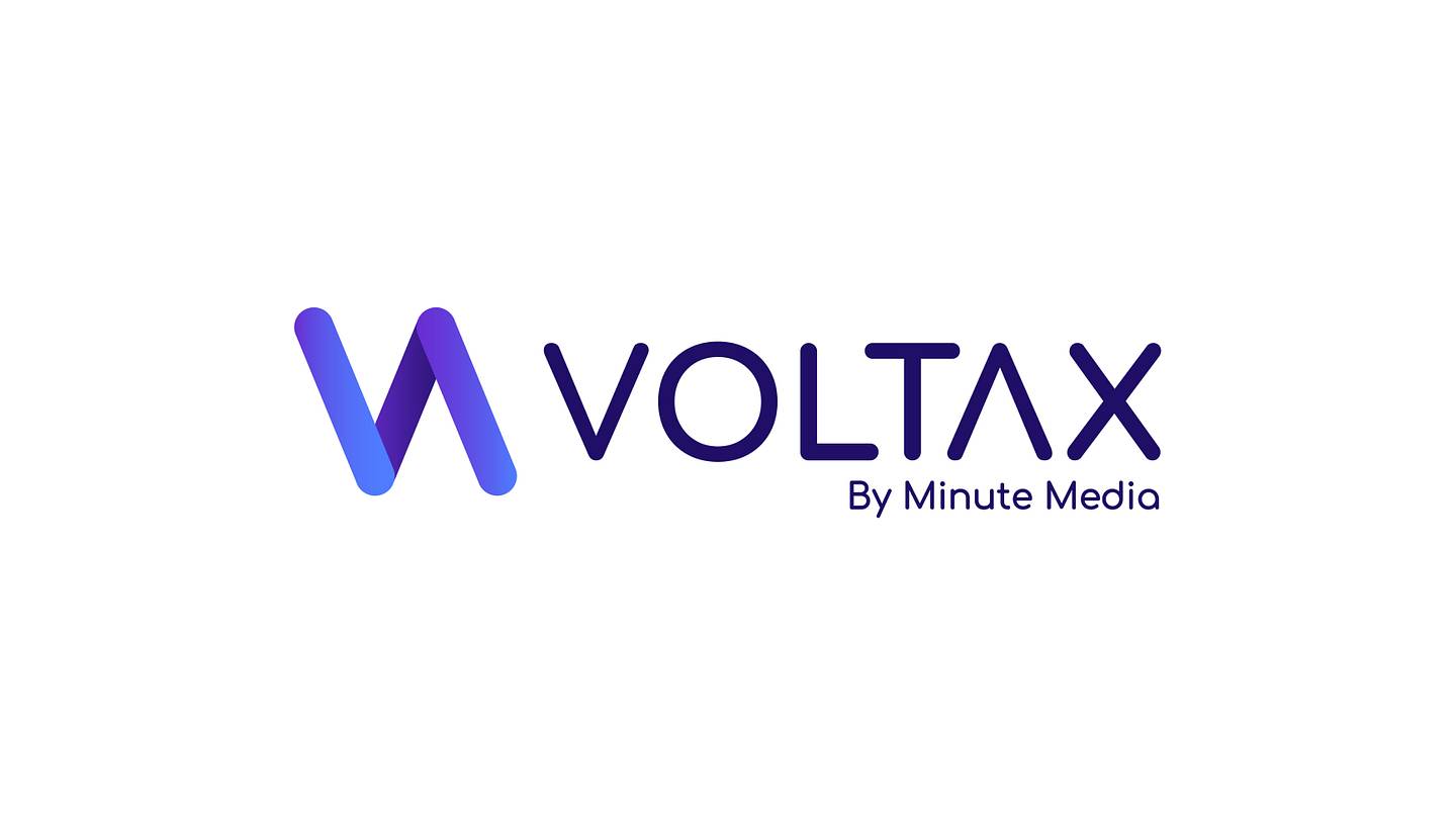 Minute Media's Online Video Player - Value to Editorial Team