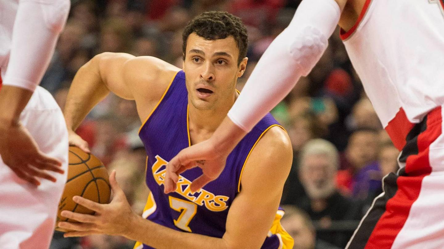 Rookie Diary: Cleared for Takeoff