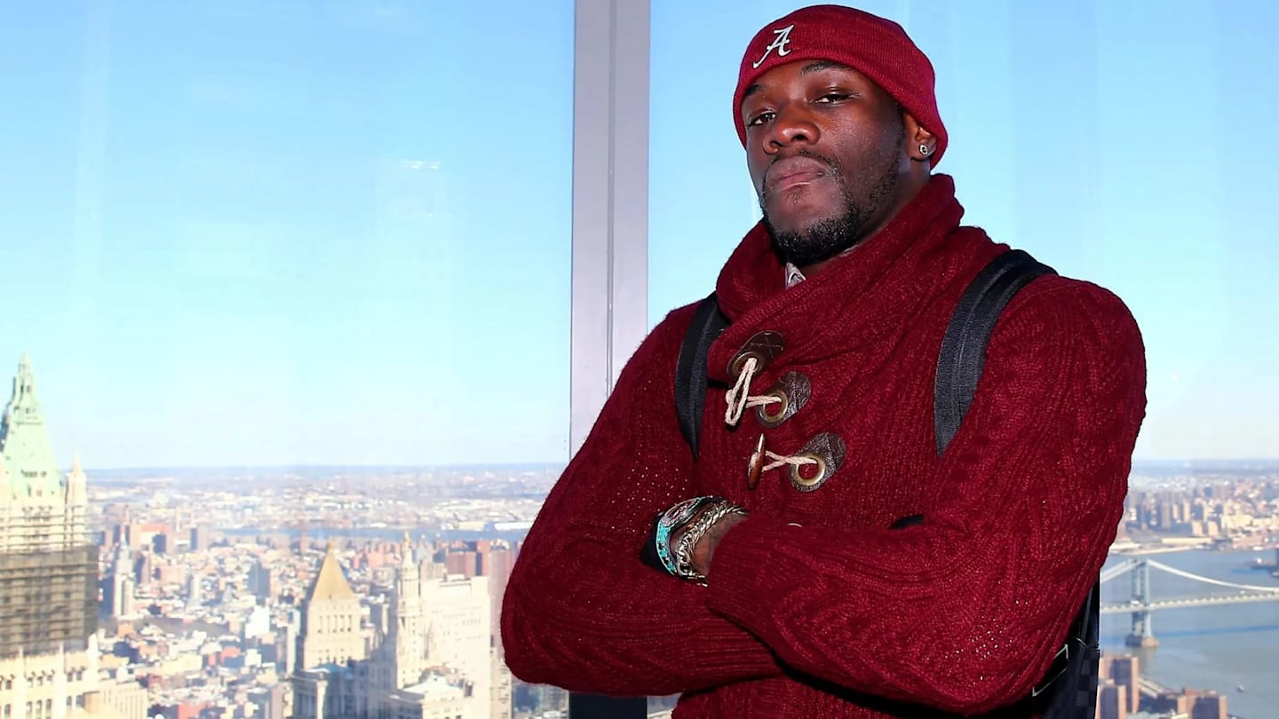 "Make Them Know Your Name"