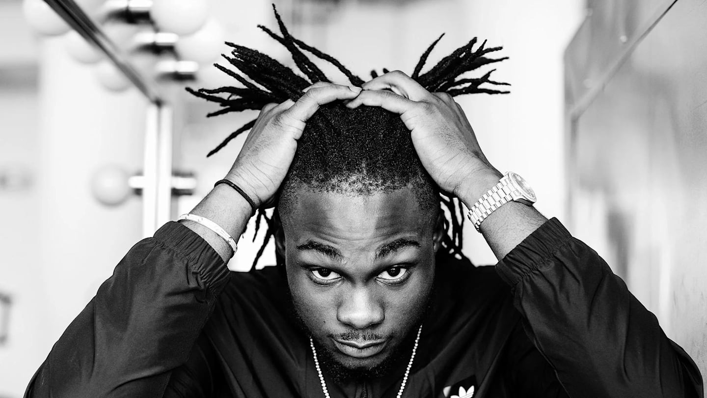 A Look Back at the Draft