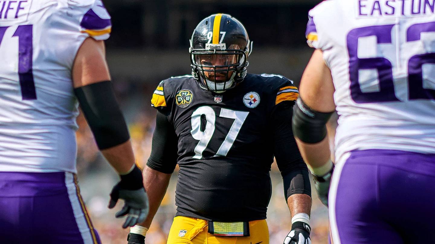 A Letter to Pittsburgh