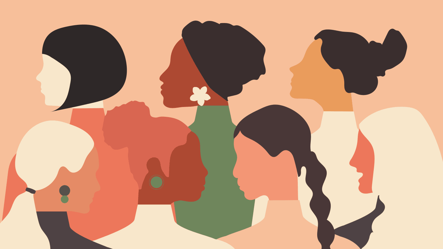 Here’s How You Can Celebrate Women’s Equality Day on August 26