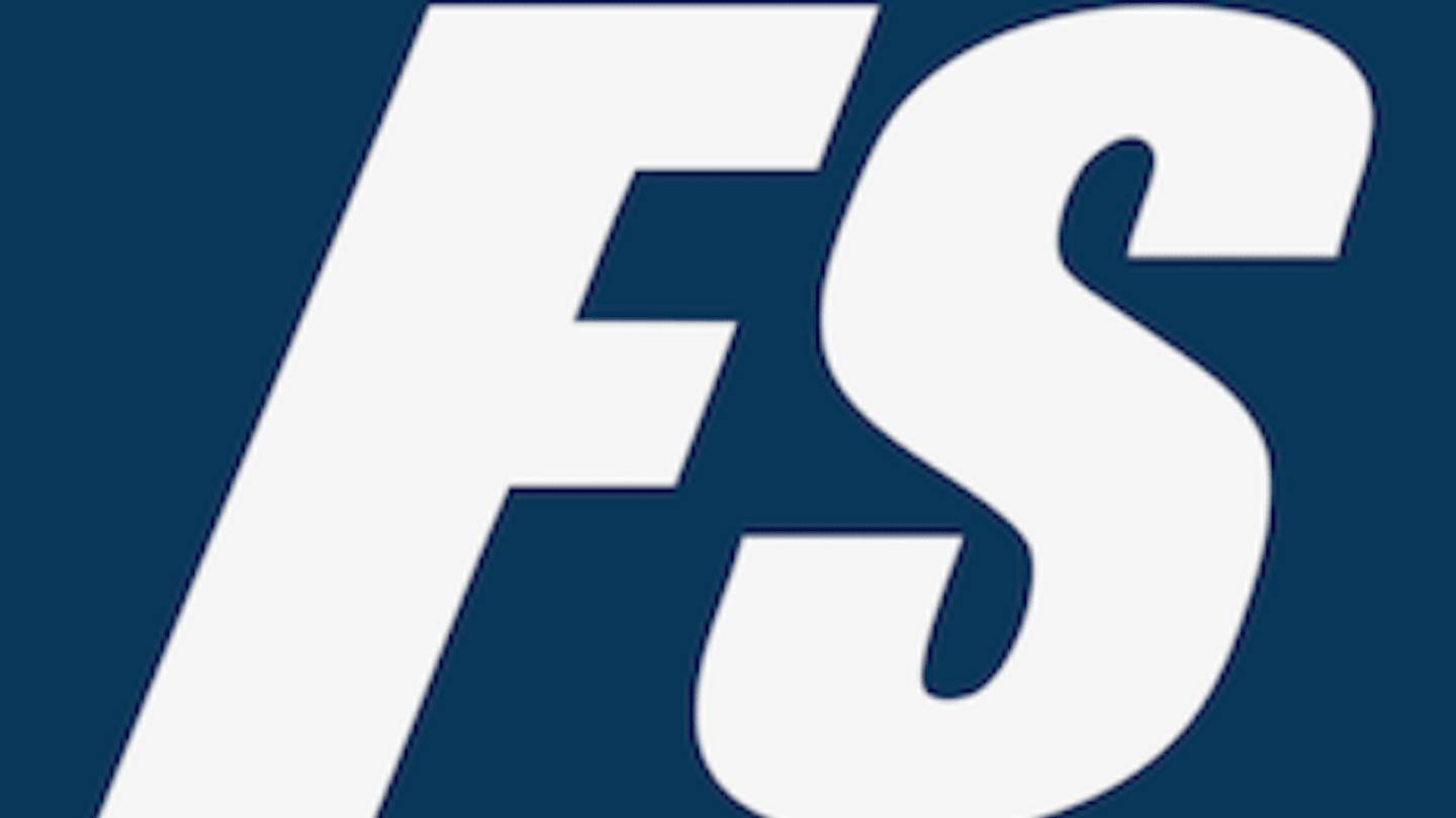 Super Bowl LIX Live Score - Chiefs vs Eagles - Fansided