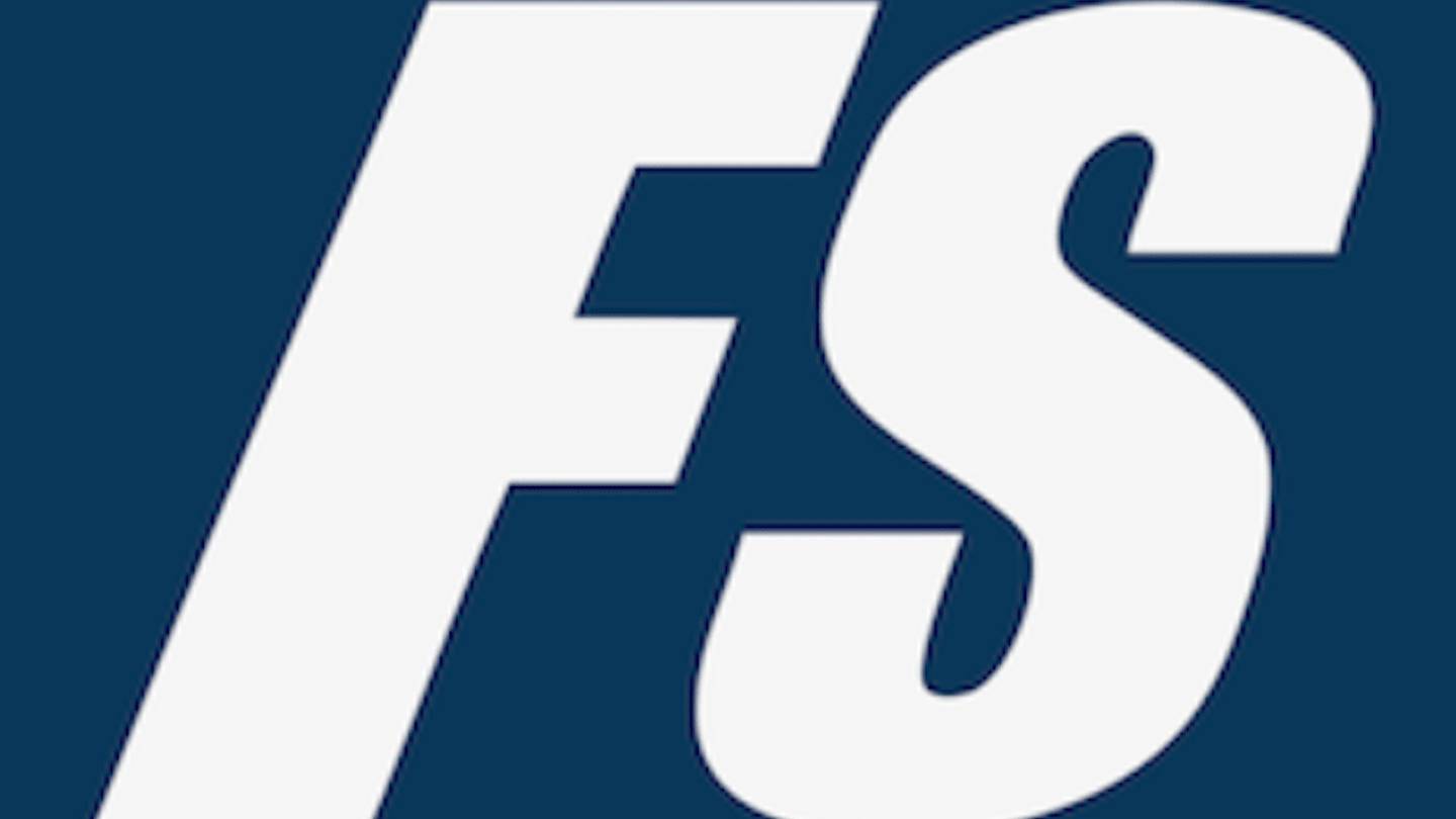NBA Free Throws Stats & Leaders 2025 - Fansided