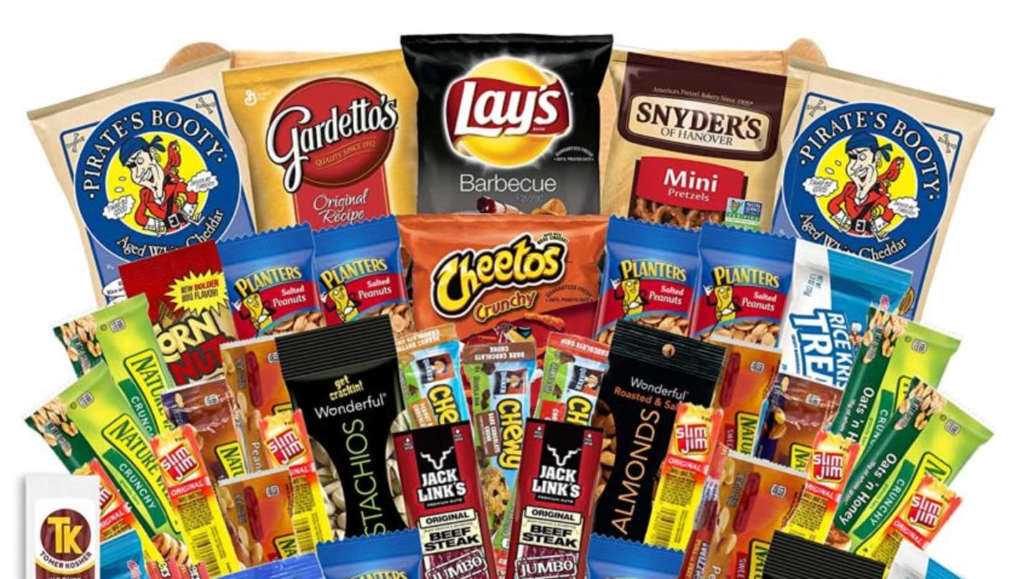 Watch the returning San Antonio Spurs in style with huge savings