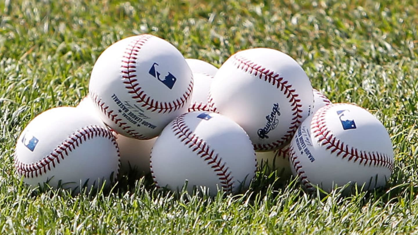 Baltimore Orioles: Mike Elias Brings In Another Familiar Face