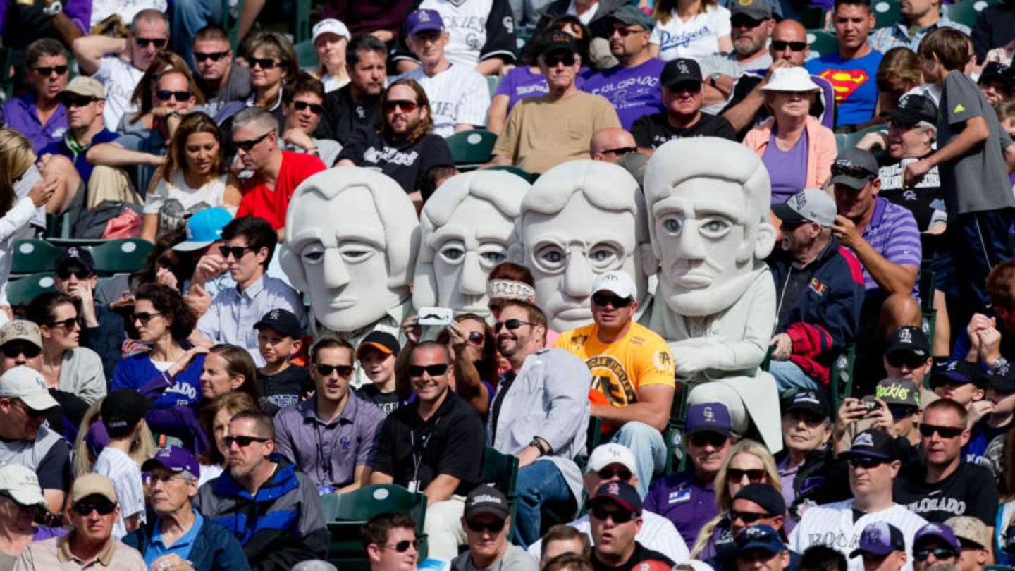 Cincinnati Reds: Who’s on the Mount Rushmore of former players?