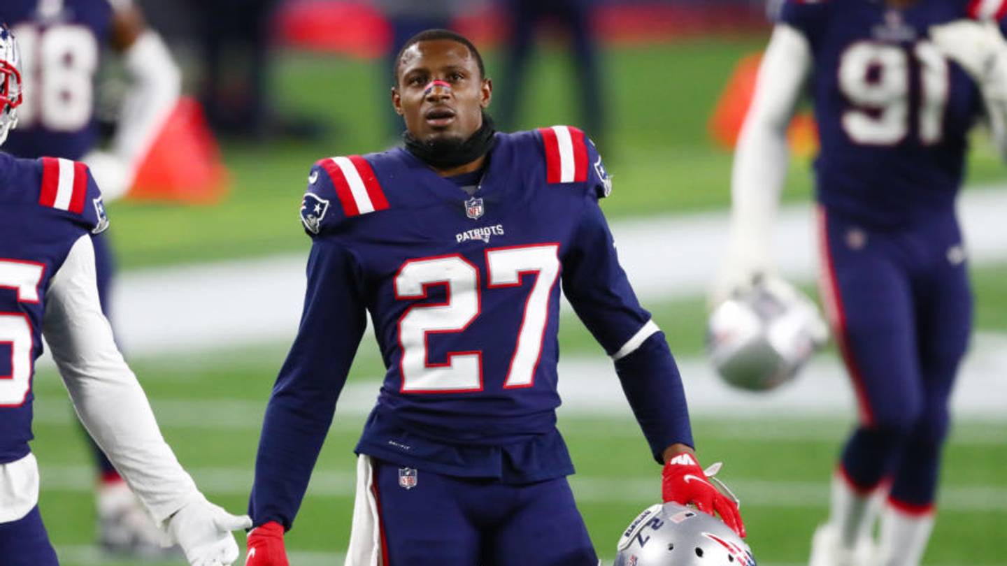 LA Chargers: Is J.C. Jackson worth signing with the second-round tender?