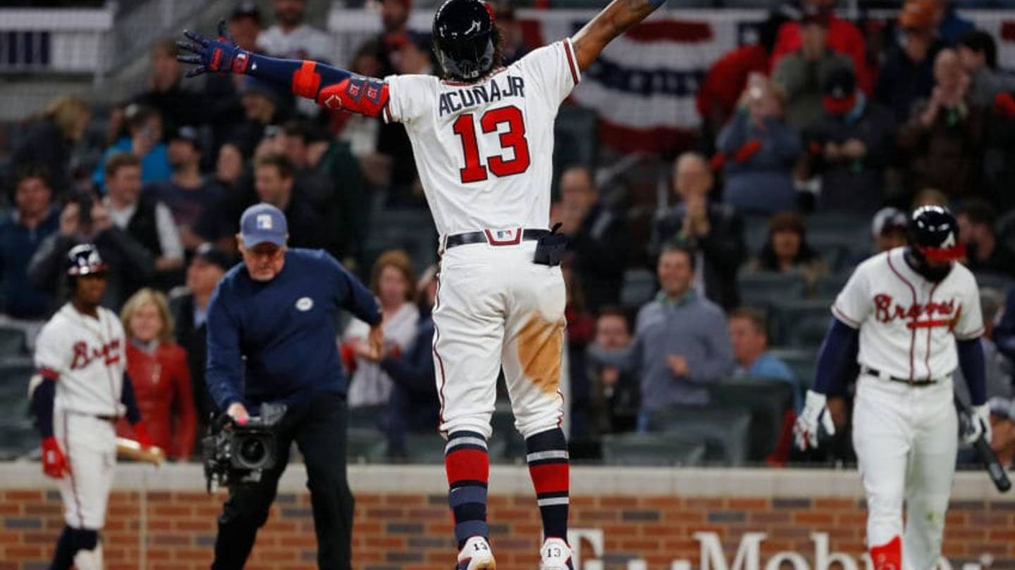 Chicago Cubs: Lackluster effort embarrassing; team can learn from Texas