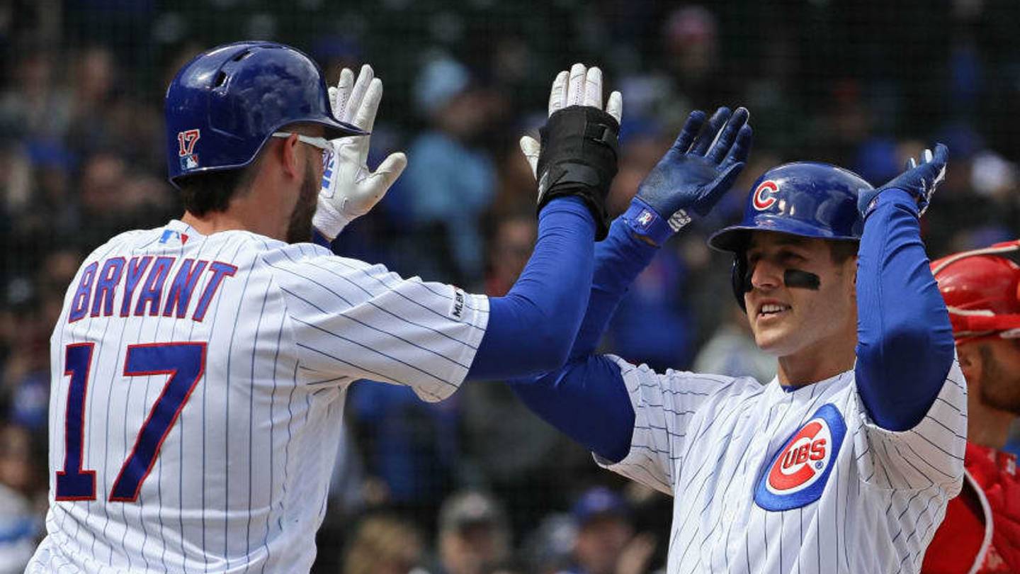 Technology is aiding displaced Chicago Cubs fans like myself