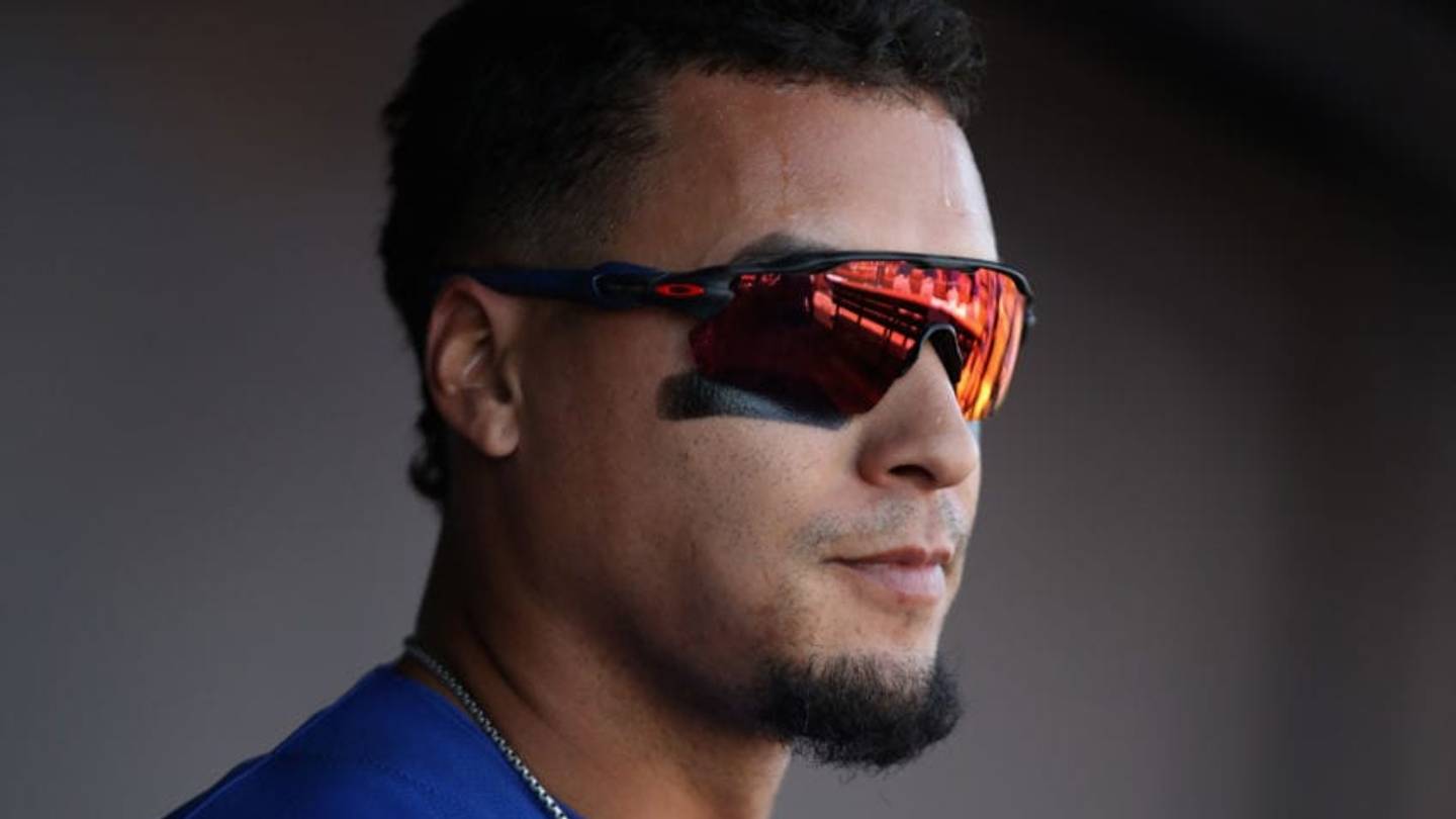 Chicago Cubs: A Javy Baez extension has to happen before Opening Day