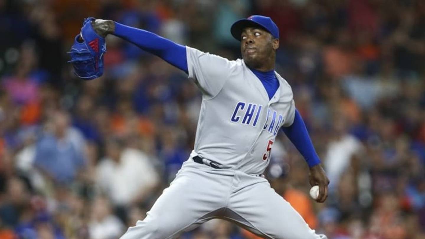 Will Left Handed Pitching Burn the Dodgers