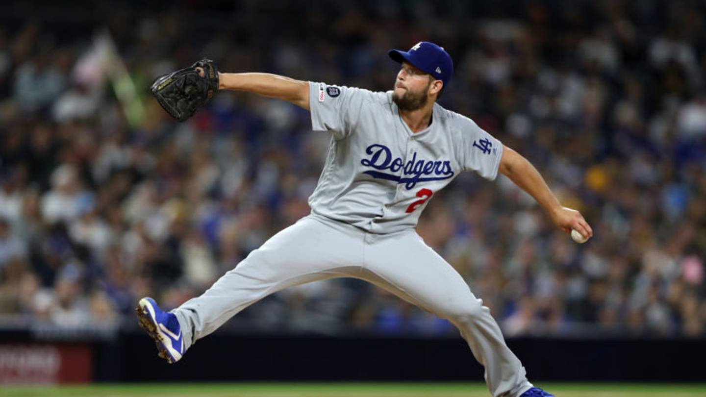 Dodgers: Three Takeaways From Friday's Comeback Victory
